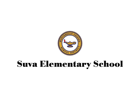 Staff – Our School – Suva Elementary School